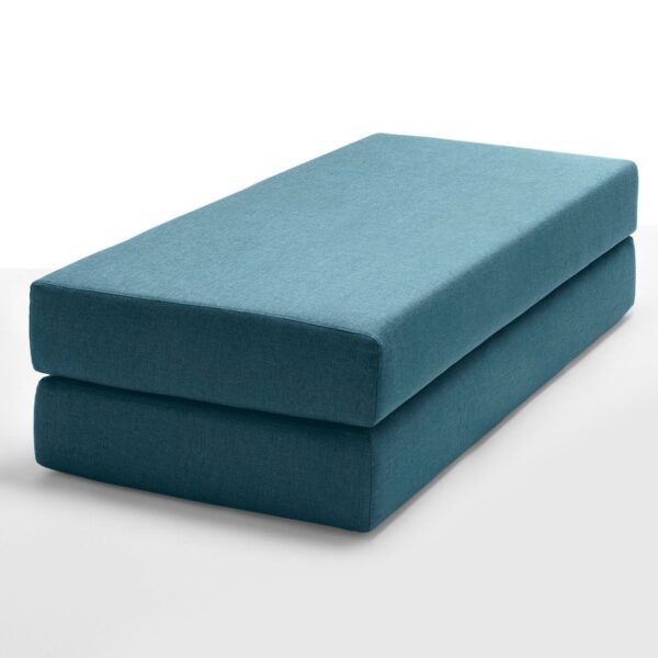 Divano letto Sirma - Furia Design