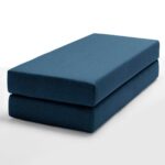 Divano letto Sirma - Furia Design